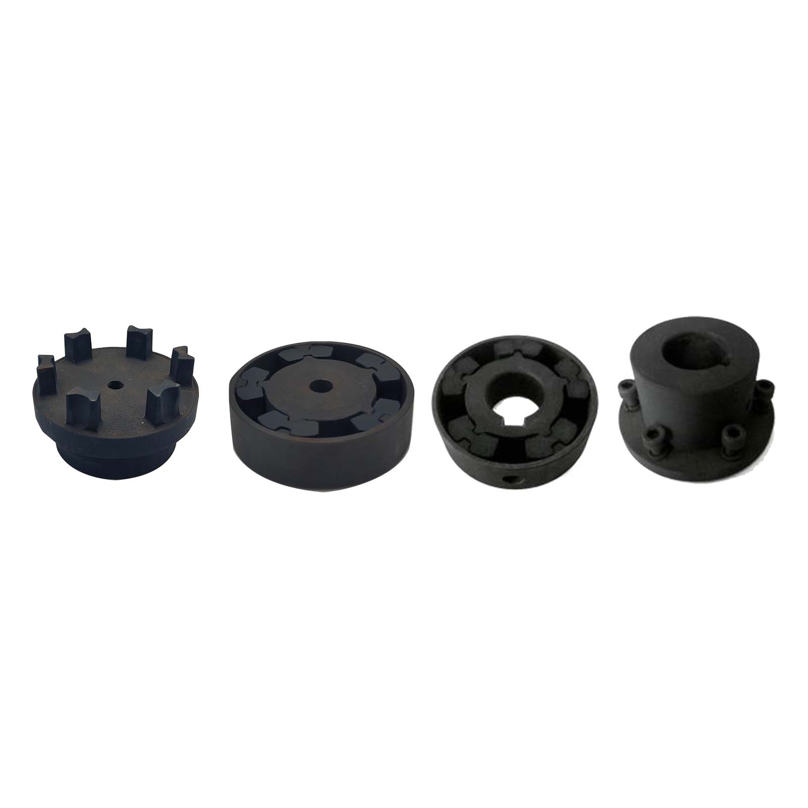 NUPEX (NPX) – Arrow Engineering Components
