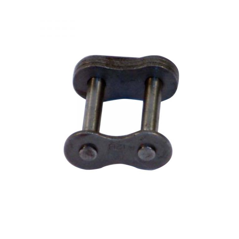 Buy 10B-2 Connecting Link For Stainless Steel Chain (304 Grade) | Fast ...