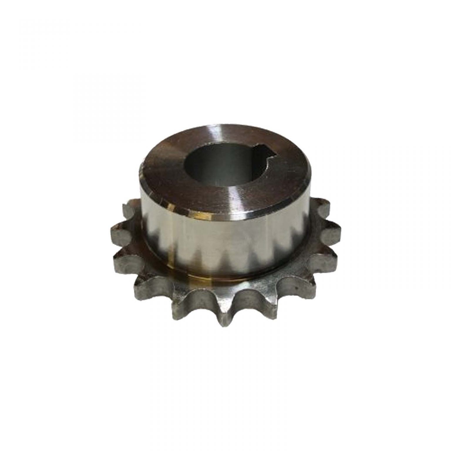 08B1-17-Finished Bore 28mm Sprockets | UK Stock & Fast Delivery