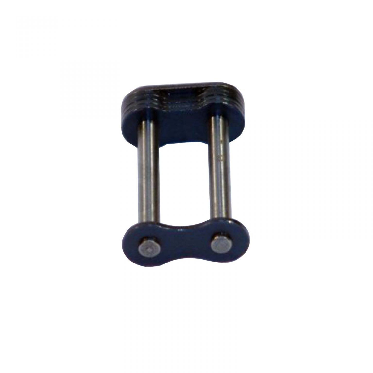 Buy 06B-3 Connecting Link For British Standard Series Chain | Fast UK ...