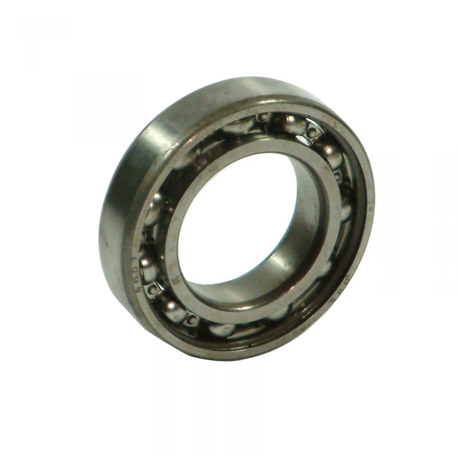 Buy 61908.C3 Single Row Deep Groove Ball Bearing | Fast UK Delivery ...