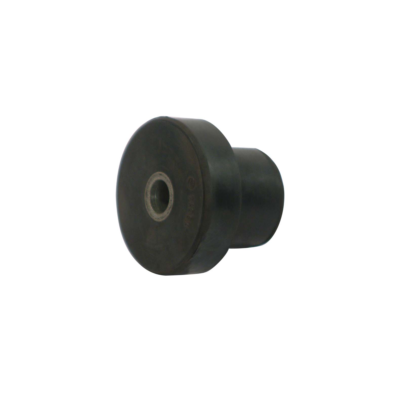 Core Mounts – Arrow Engineering Components