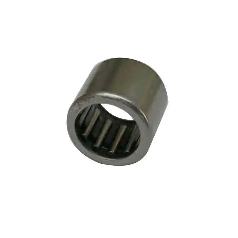 Buy HK2816B INA Drawn Cup Needle Roller Bearing | Fast UK Delivery ...