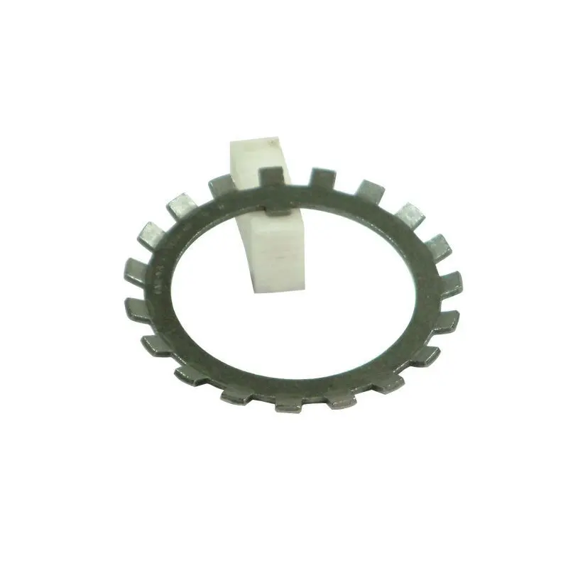 Buy MB9 Locking Washers for Lock Nuts | Fast UK Delivery – Arrow ...