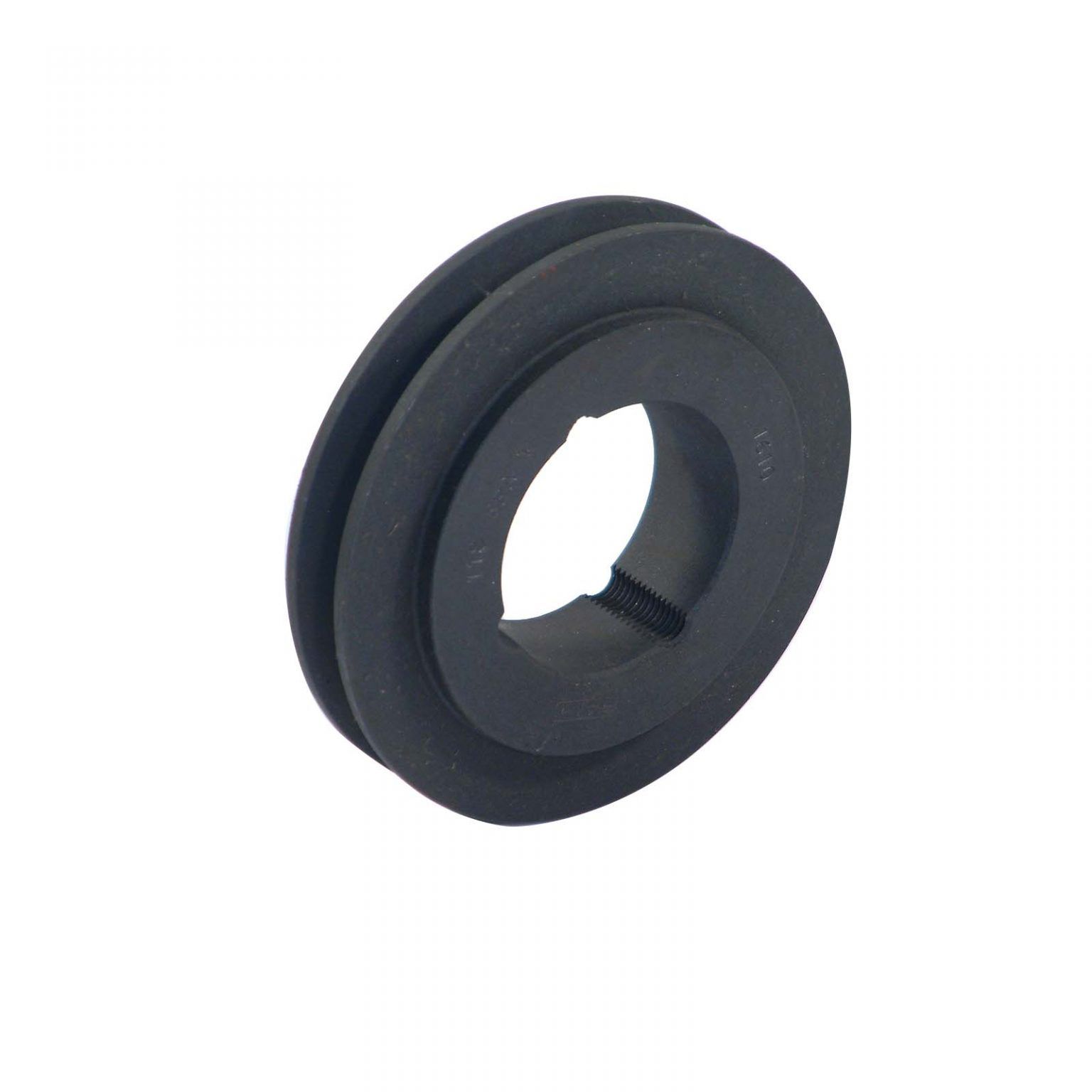 SPB.250X10 V-Pulley